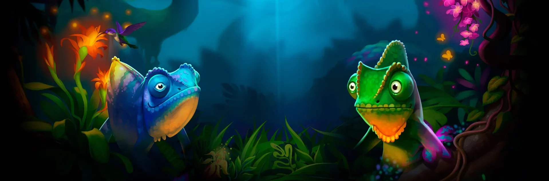 Mr Bet Online Casino Österreich | 1500€ Willkommensbonus